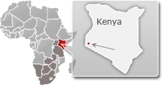 Ruma National Park – Travel Guide, Map & More!