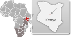 Shaba National Reserve – Travel Guide, Map & More!