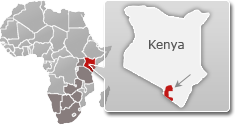 Tsavo West National Park – Travel Guide, Map & More!