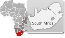 Madikwe Game Reserve – Travel Guide, Map & More!