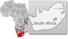 Sabi Sabi Game Reserve – Travel Guide, Map & More!