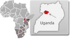 Murchison Falls National Park – Travel Guide, Map & More!