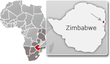 Nyanga National Park – Travel Guide, Map & More!