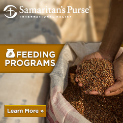 Feeding Programs (WEB BANNERS)
