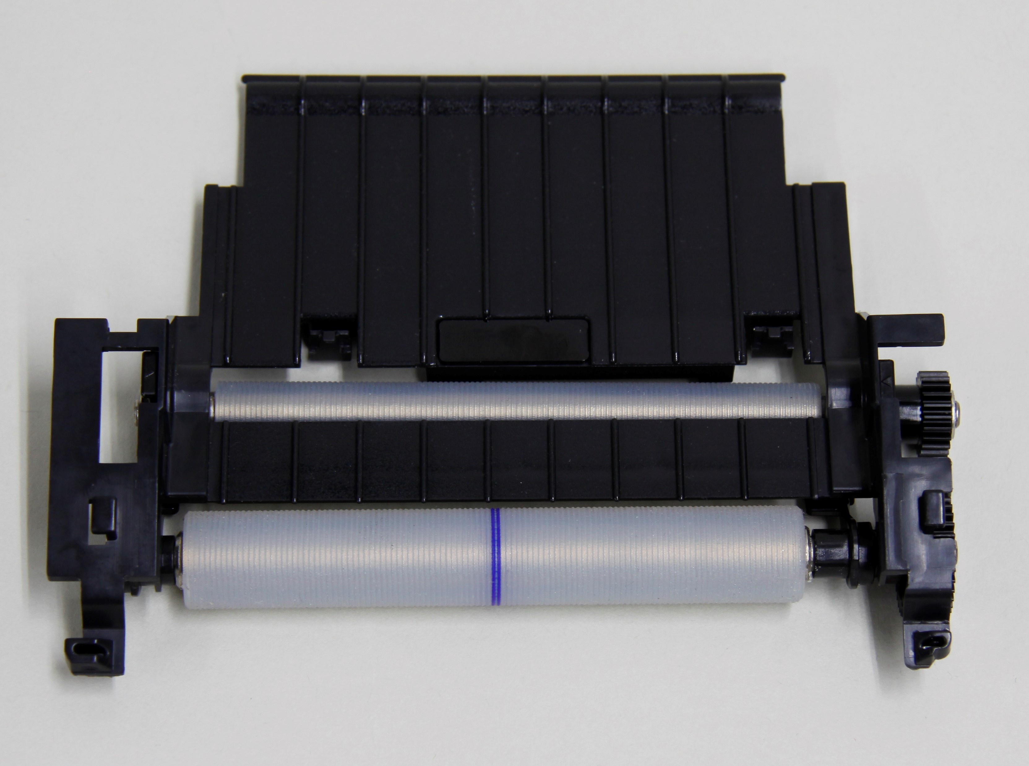 FX3-LX | SATO America