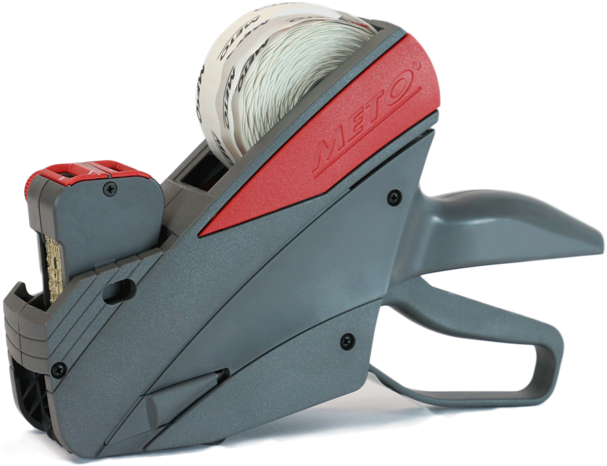 Best Handheld Label Makers for Products | SATO