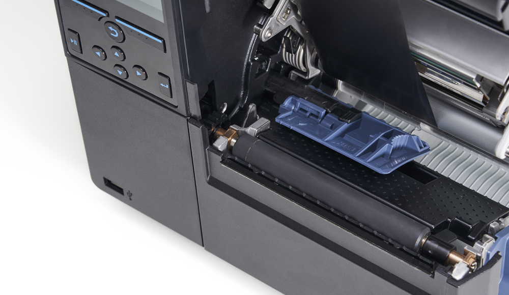 CL6NX Plus | SATO America