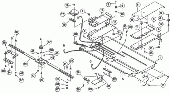 M10e TT/DT | SATO America