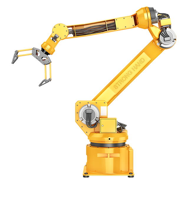 Leader in Thermal Printers and RFID Labeling Systems | SATO