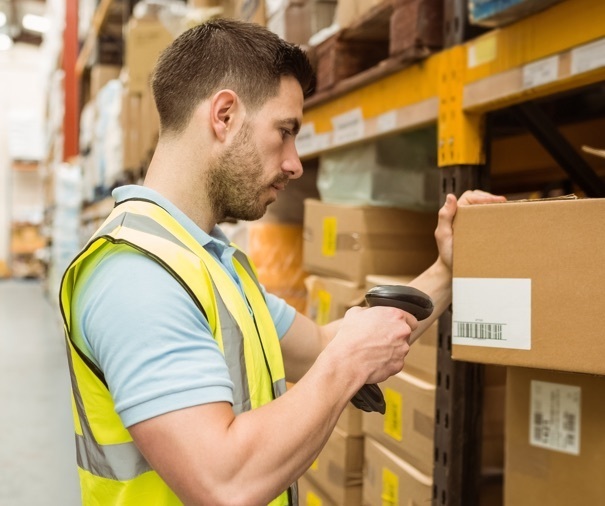 About Us | SATO America