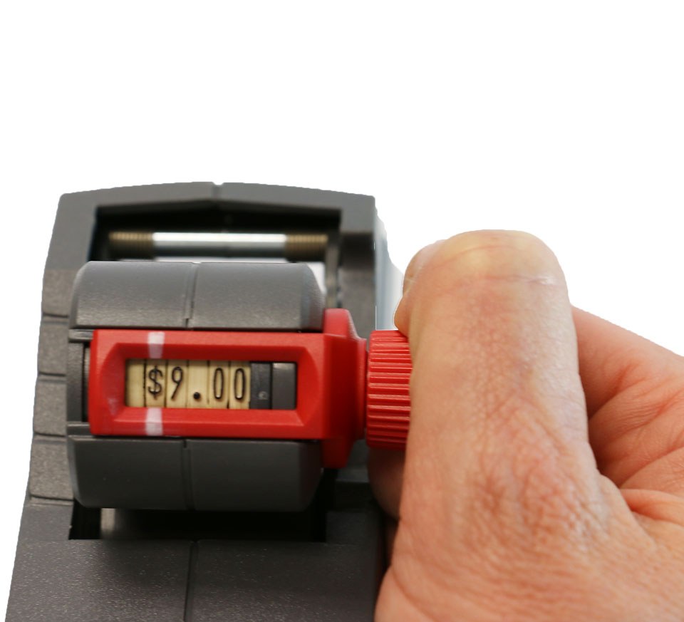 Best Handheld Label Makers for Products | SATO