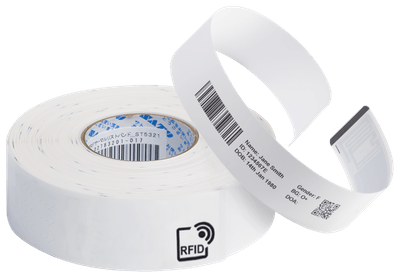 Labels & Tags | SATO America