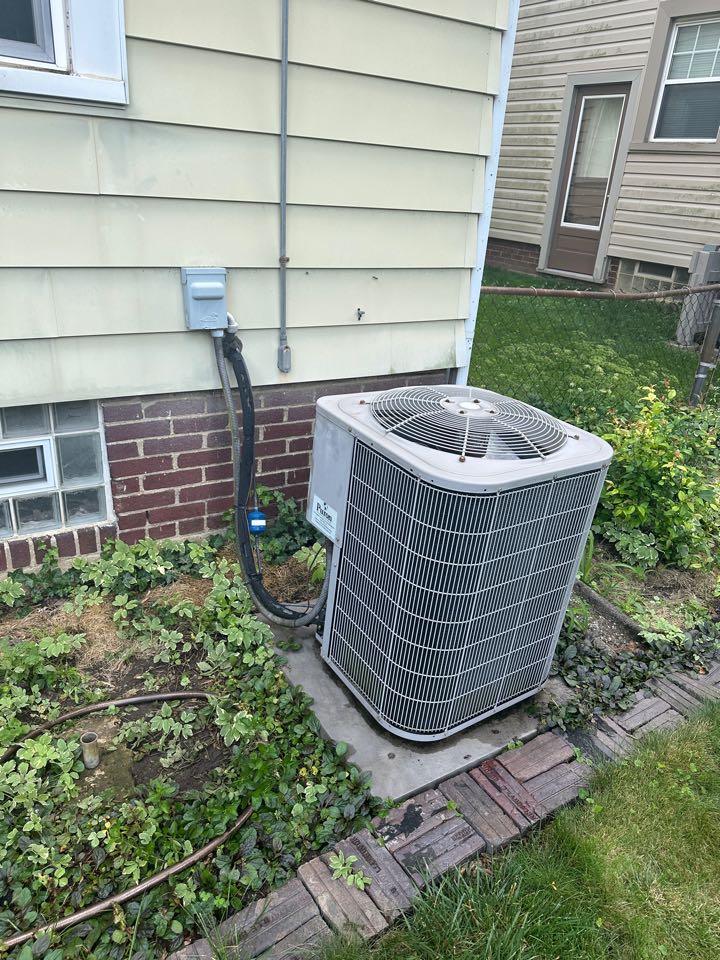 HVAC Buying Guide | Sears Heating & Cooling | Columbus, Ohio
