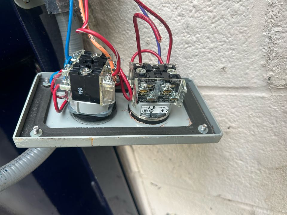 Waste TEK | Baler & Compactor Service throughout the Southeast