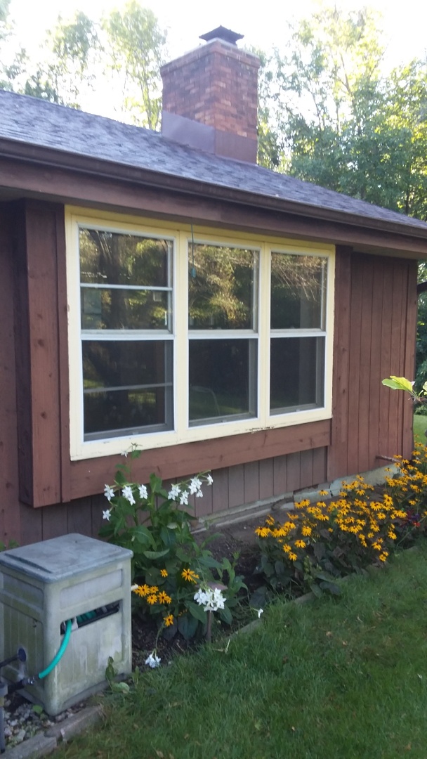 Greenfield, WI | Windows, Metal Roofing, Roofing, Siding, Entry Door ...