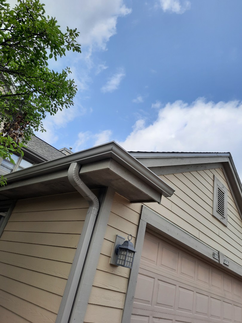 Exterior Home & Bath Remodeler in Sussex, WI | Weather Tight Corp