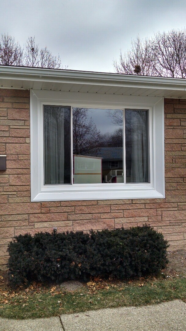 Weather Tight Windows Milwaukee, WI | Doors, Roofing Contractor, Siding ...