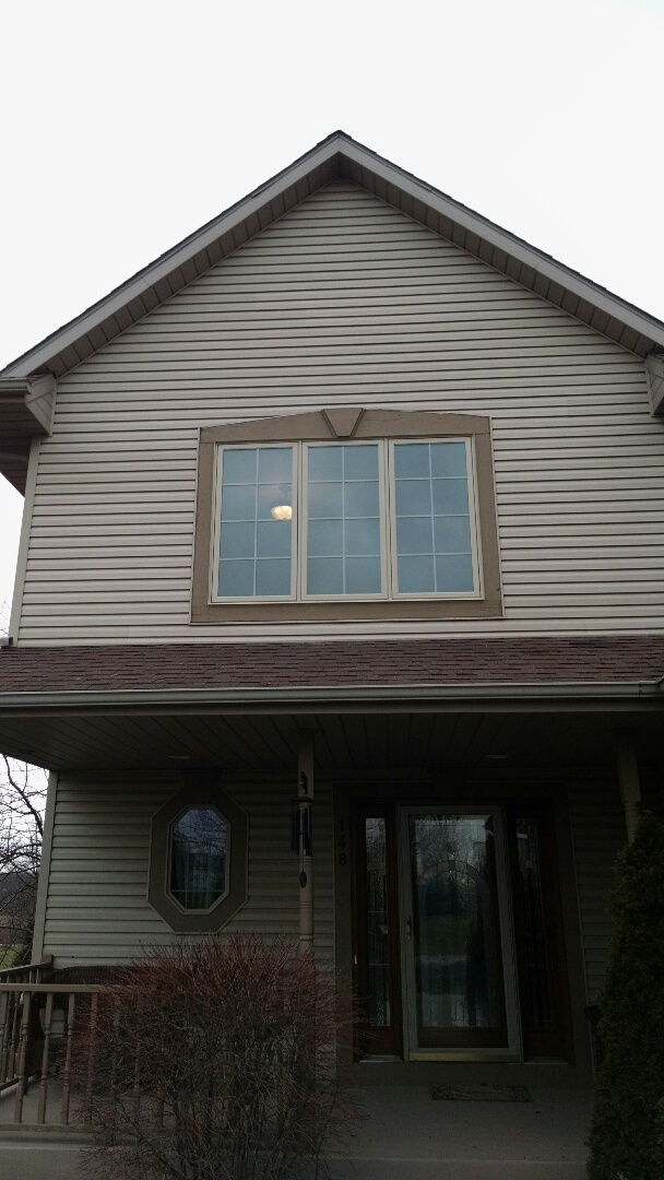 Weather Tight Windows Milwaukee, WI | Doors, Roofing Contractor, Siding ...
