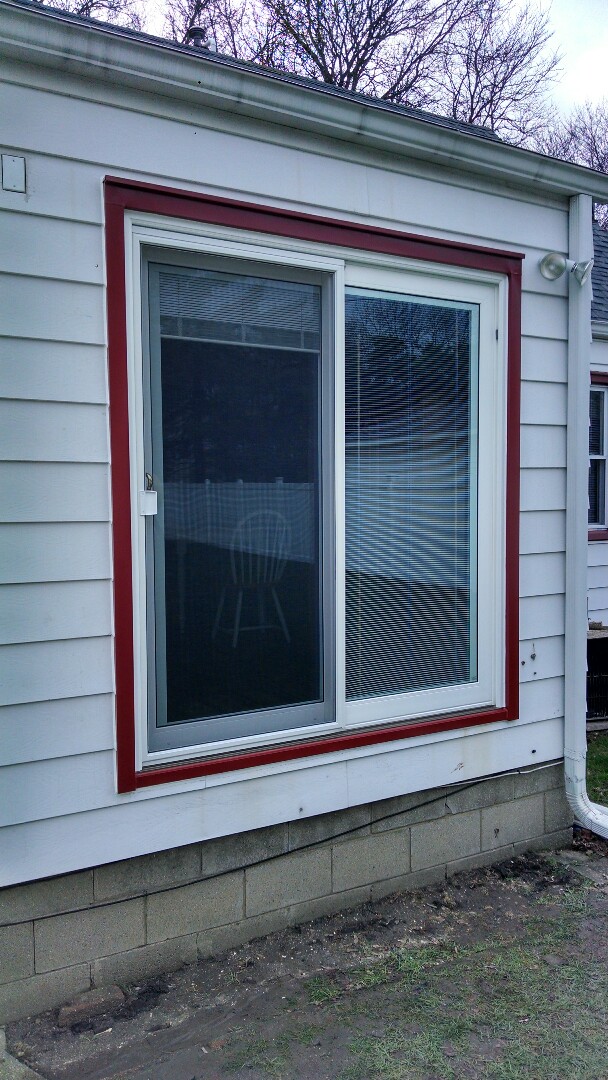 Weather Tight | Milwaukee Windows, Doors, Roofing Contractor, Siding ...