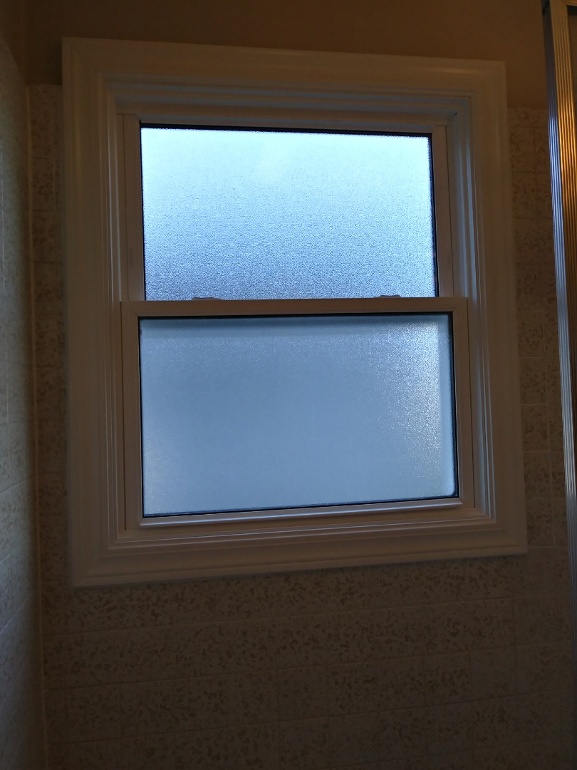 Weather Tight | Milwaukee Windows, Doors, Roofing Contractor, Siding ...