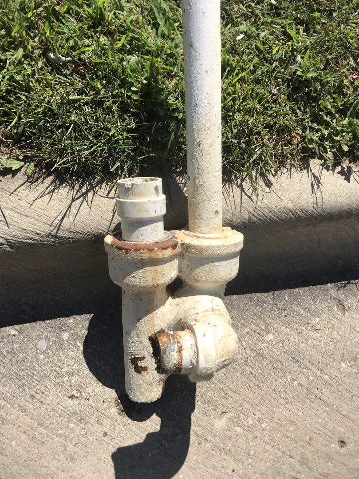 Restore Plumbing and Drain | Dependable Techs, Reliable Service