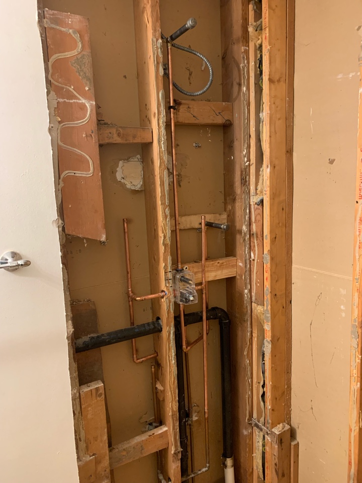 Restore Plumbing and Drain Elgin Illinois | Dependable Techs, Reliable ...