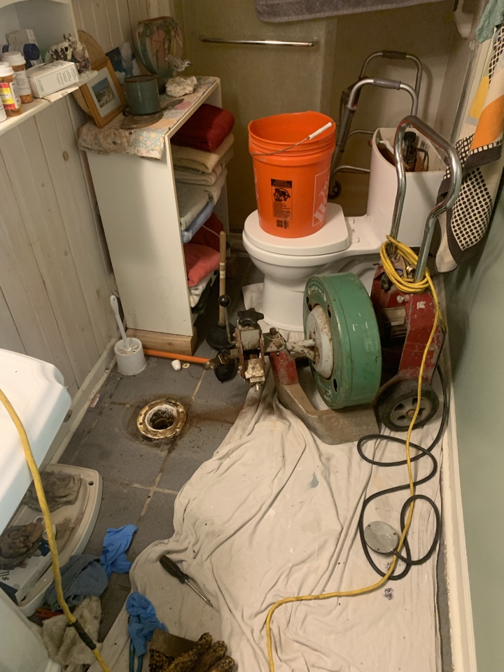Plumber Elgin IL | Voted #1 Plumbing Company Google Guaranteed ...
