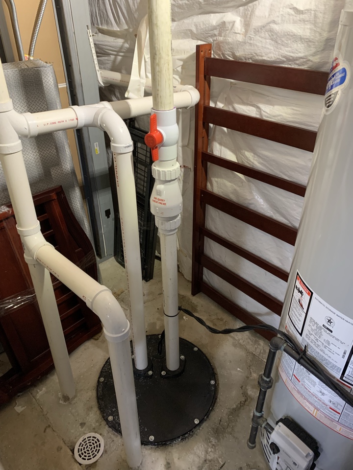 Plumber Elgin IL | Voted #1 Plumbing Company Google Guaranteed ...