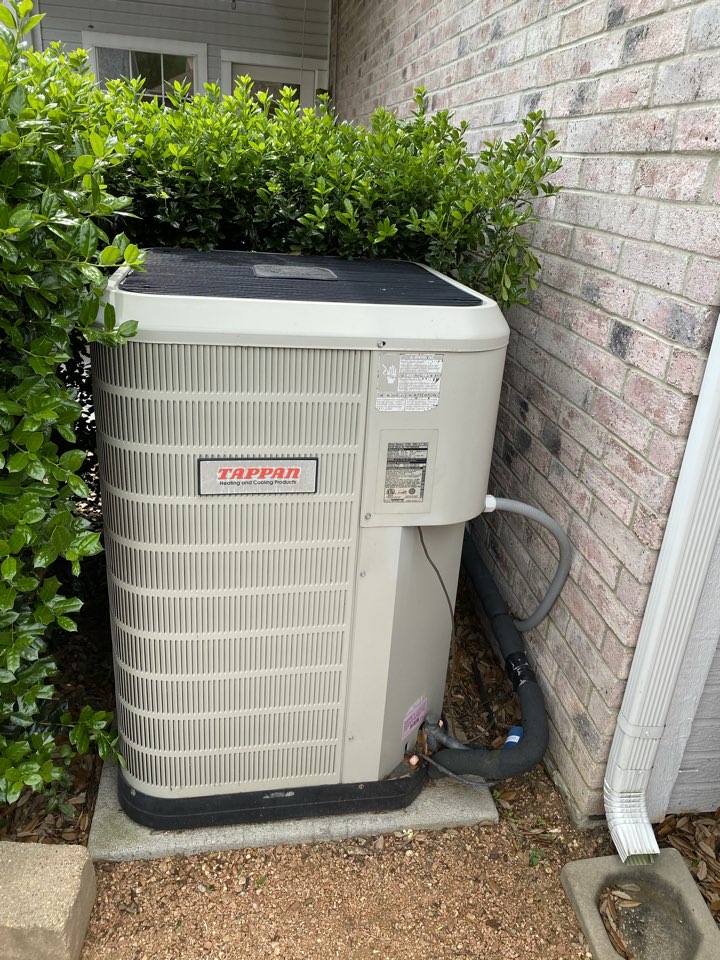 Heating & Cooling | Addison TX | AC Pros