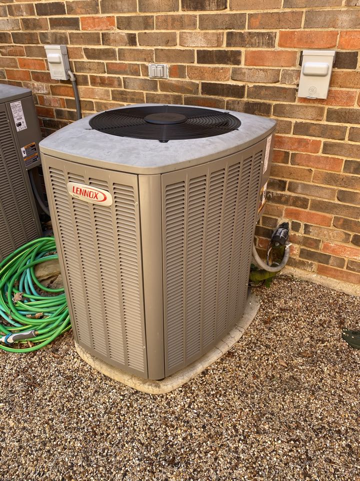 Heating & Cooling | Addison TX | AC Pros