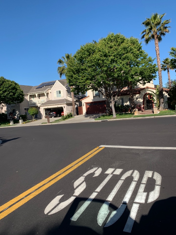 San Ramon Pest Control & Pest Management | McCauley Agricultural And ...