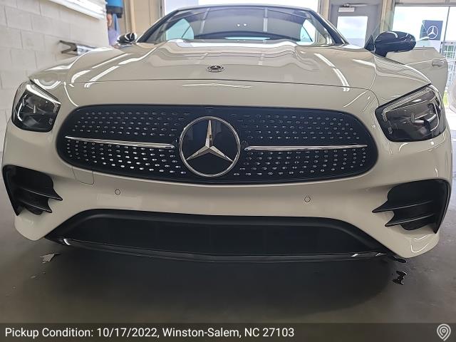 Delmar, DE High End Transportation, Certified Car Transport