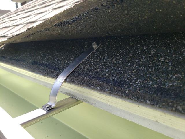 Areas We Serve | John Henderson Construction, LLC | Westerly, RI