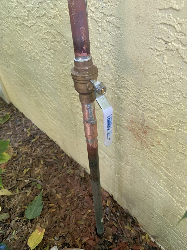 Stuart Plumber | Allore's Plumbing Services LLC Stuart FL Plumbing ...