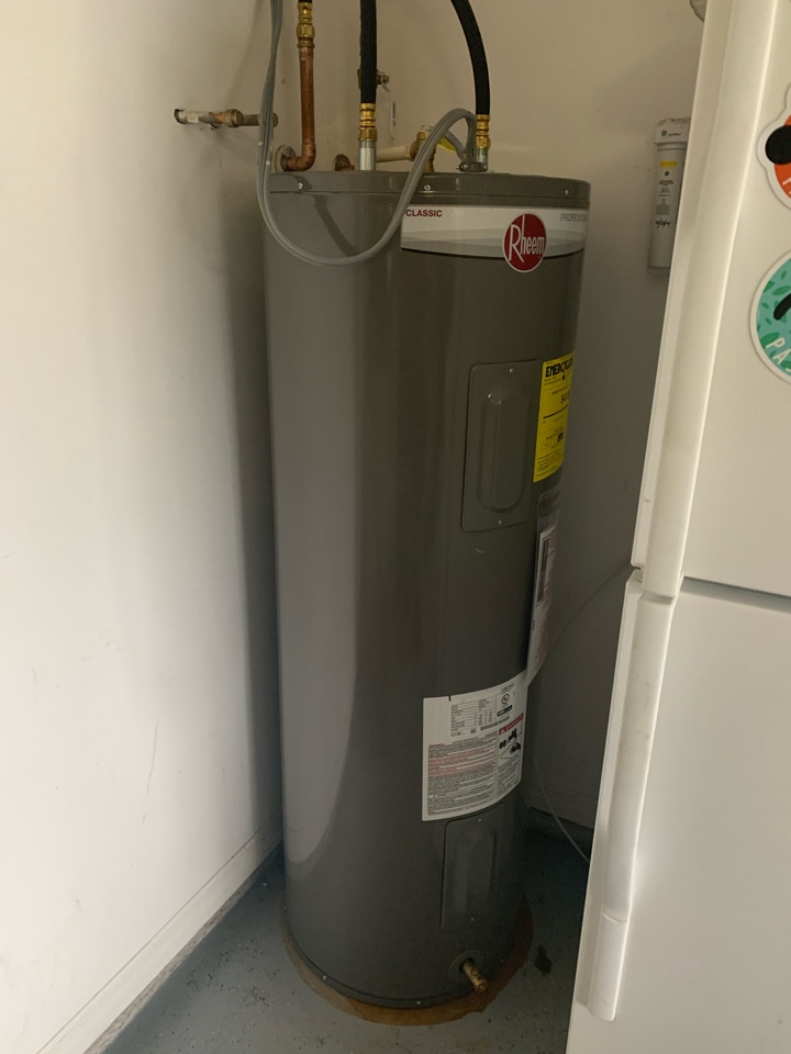 Stuart Plumber | Allore's Plumbing Services LLC Stuart FL Plumbing ...