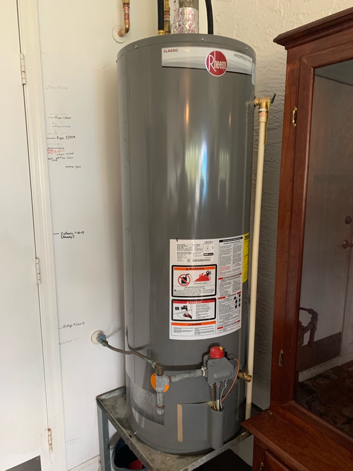 Stuart Plumber | Allore's Plumbing Services LLC Stuart FL Plumbing ...