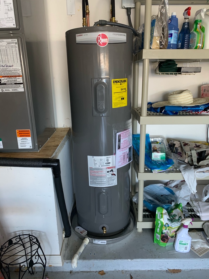 Stuart Plumber | Allore's Plumbing Services LLC Stuart FL Plumbing ...