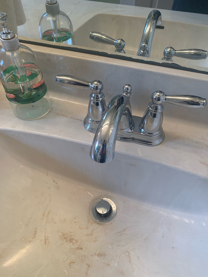 Stuart Plumber | Allore's Plumbing Services LLC Stuart FL Plumbing ...