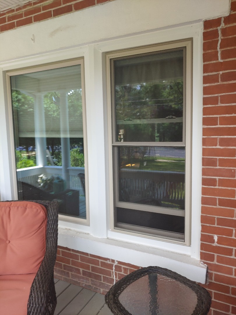 Areas We Serve | Square Oaks Home Improvement LLC | Appleton, WI