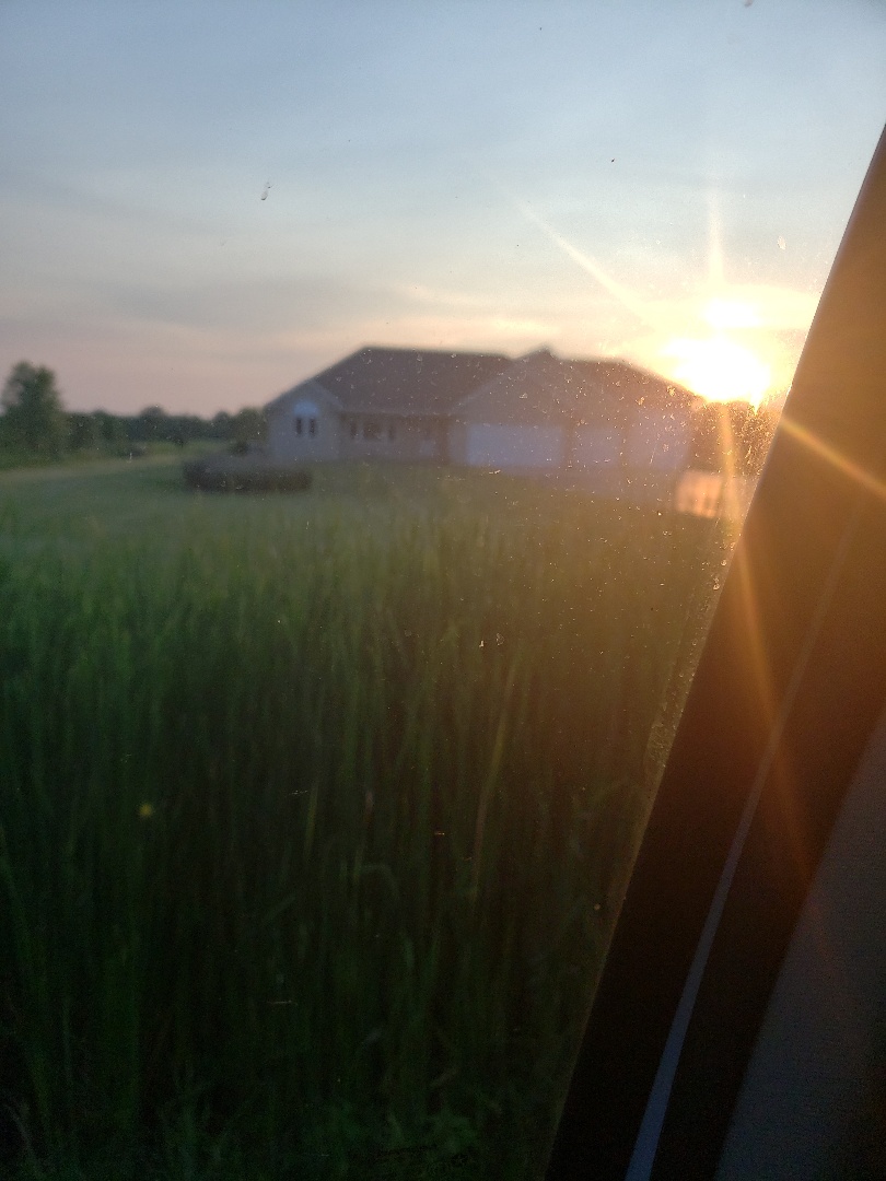 Areas We Serve | Square Oaks Home Improvement LLC | Appleton, WI