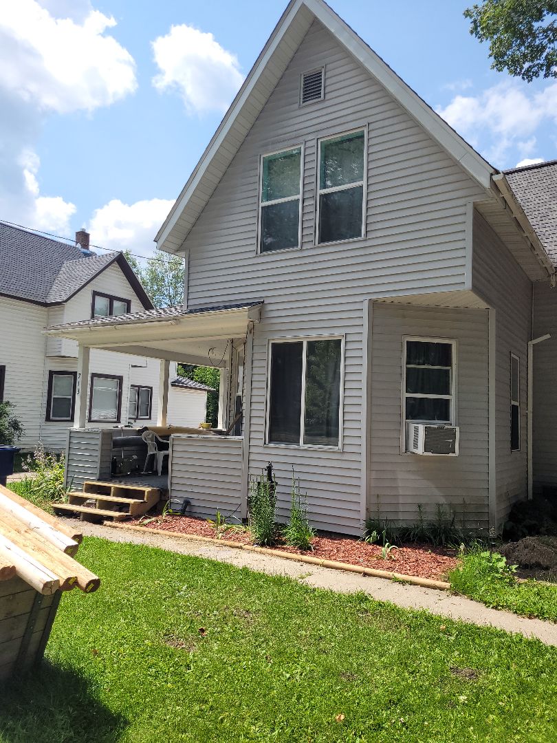 Areas We Serve | Square Oaks Home Improvement LLC | Appleton, WI