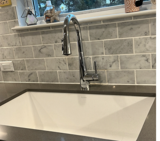 Georgetown, TX Plumber - Drain Cleaning & Water Heater Repair