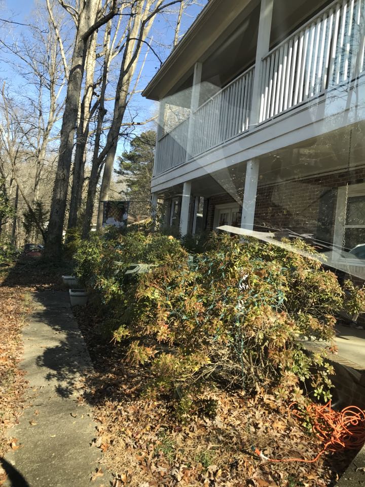 Plumber Cary | Cary Plumbing | Get Quality Service Today