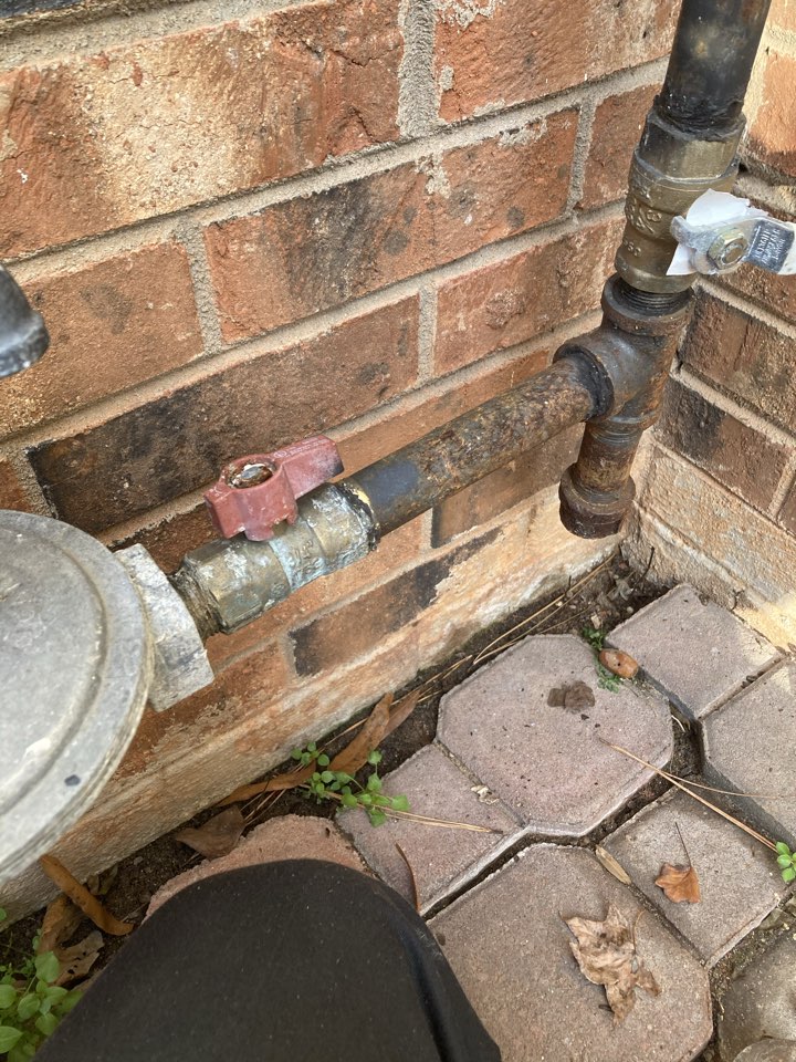 Plumber Cary | Cary Plumbing | Get Quality Service Today