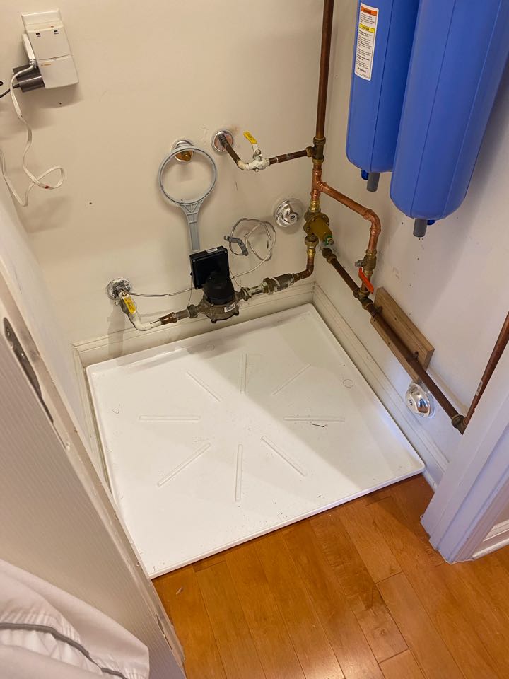 Best Plumber Toms River NJ | MyGuy Plumbing & Drain