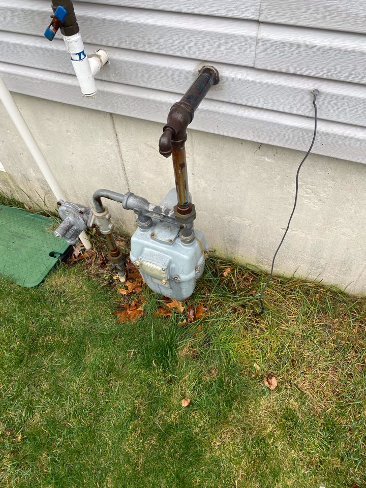 Best Plumber Toms River NJ | MyGuy Plumbing & Drain