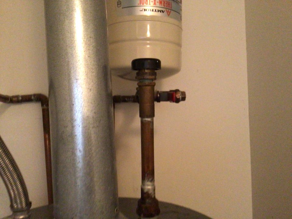 Best Plumber Toms River NJ | MyGuy Plumbing & Drain