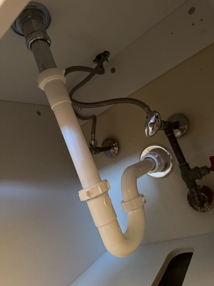 Best Plumber Toms River NJ | MyGuy Plumbing & Drain