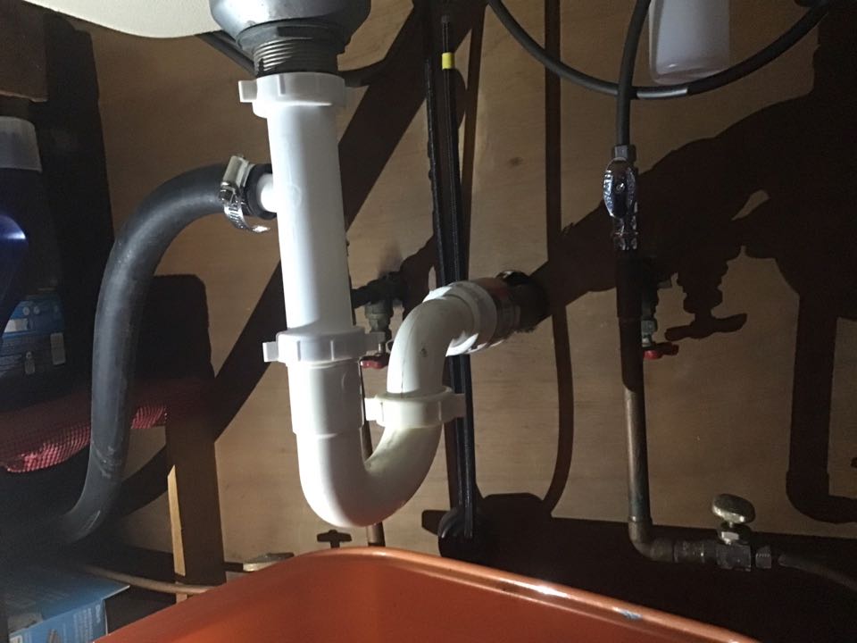 Best Plumber Toms River NJ | MyGuy Plumbing & Drain