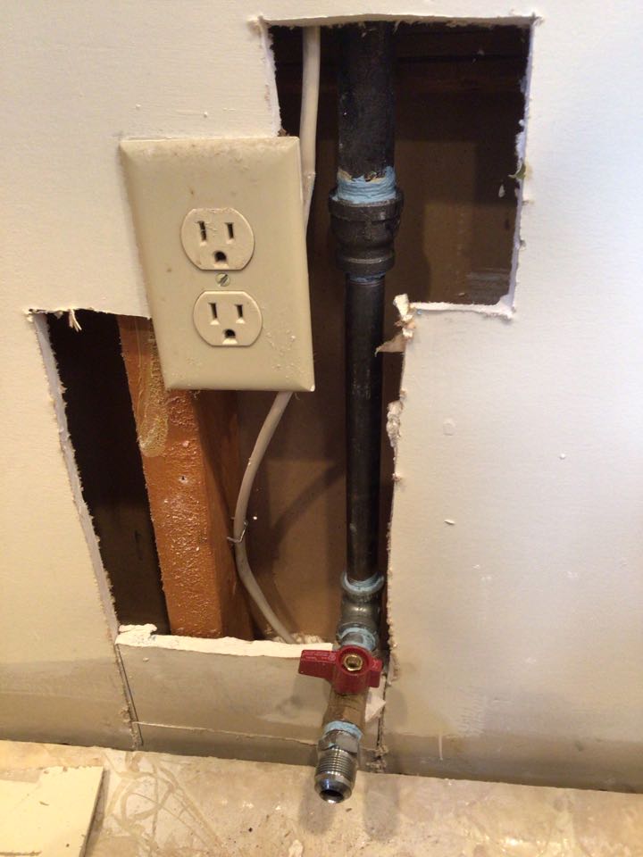 Best Plumber Toms River NJ | MyGuy Plumbing & Drain